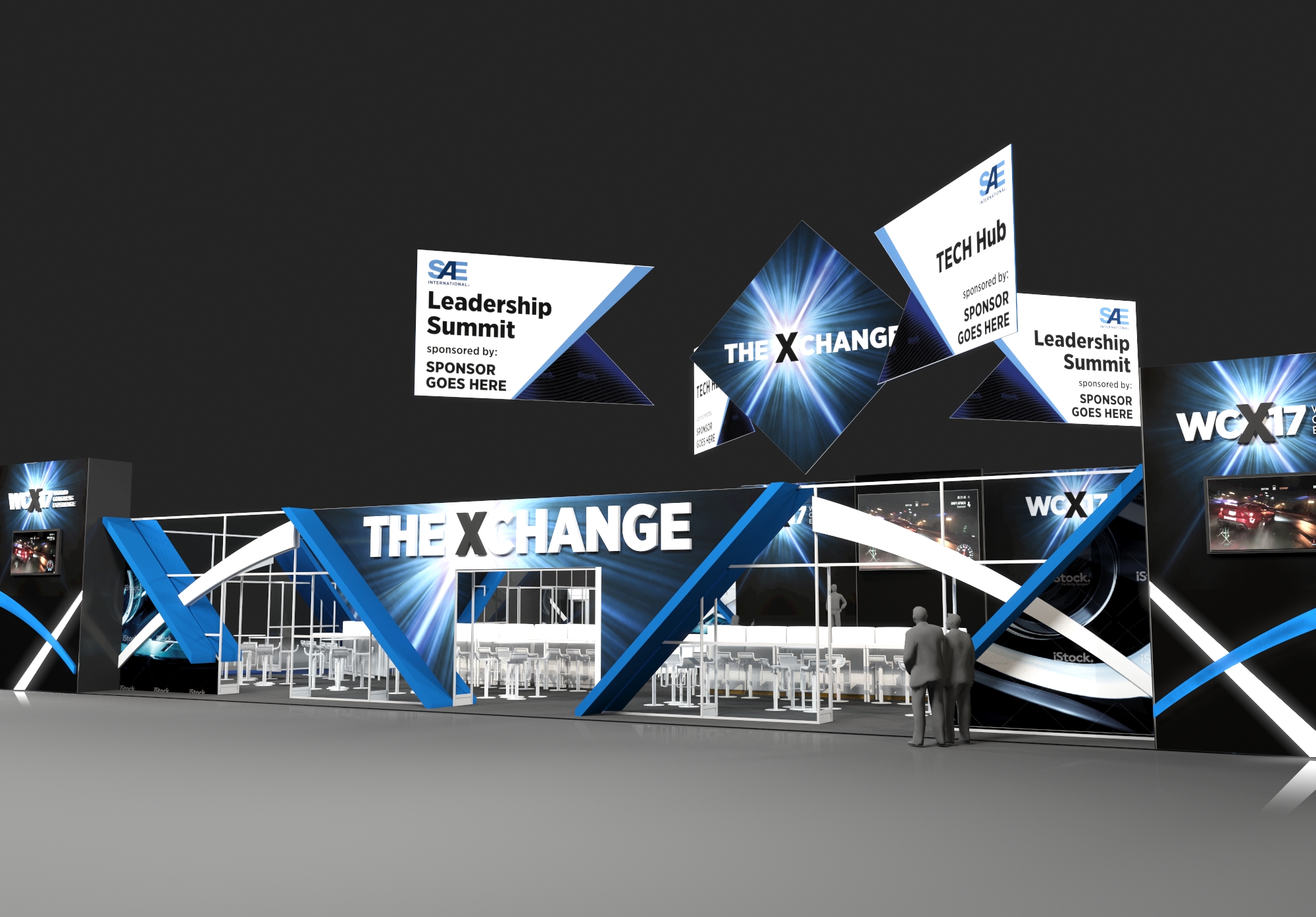 SAE WCX by Alvin Mendoza at Coroflot.com