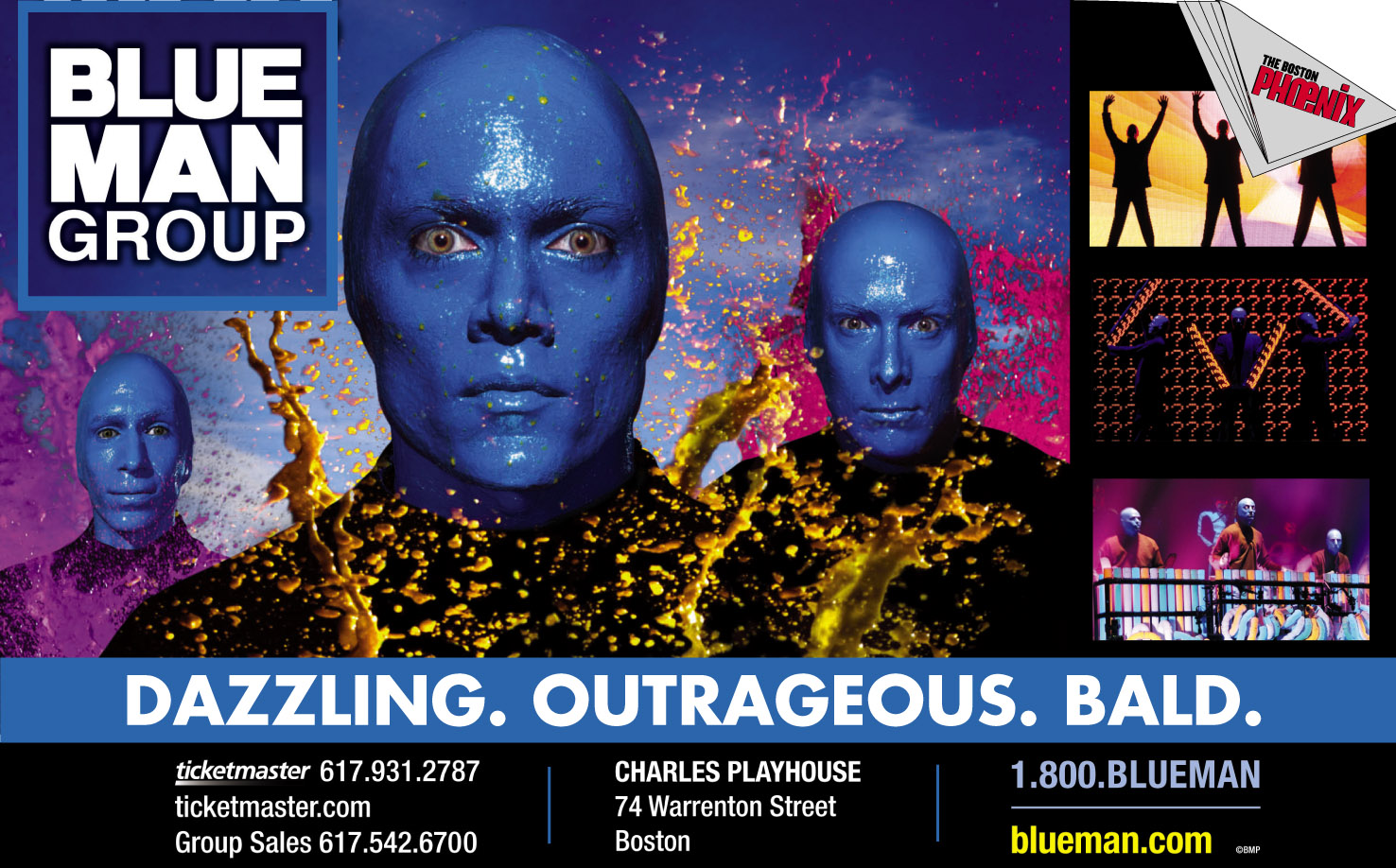 Print Advertisements by Angelina Berardi at Coroflot.com