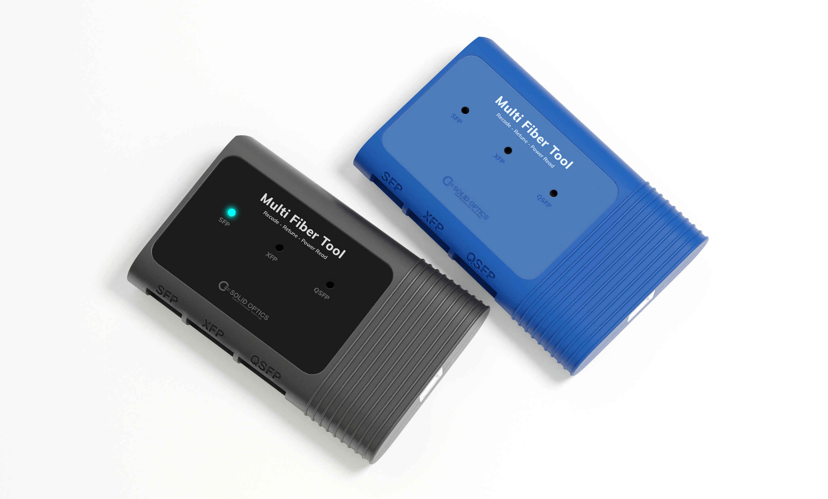 Solid Optics MFT-3 by Gabi Potsa at Coroflot.com