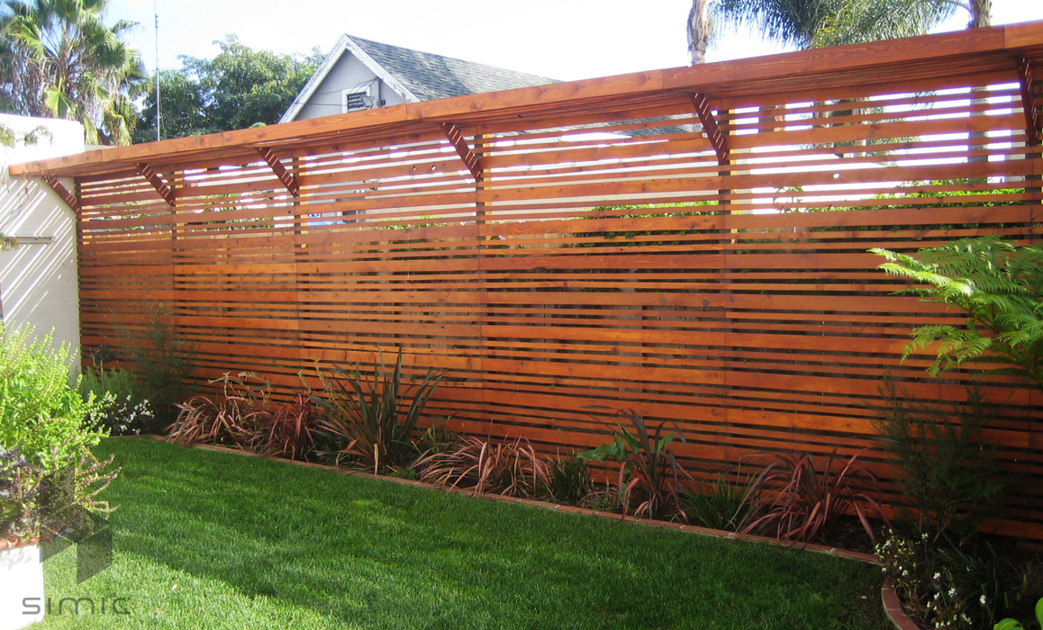 Architectural and Interiors by Srdjan Simic at Coroflot.com