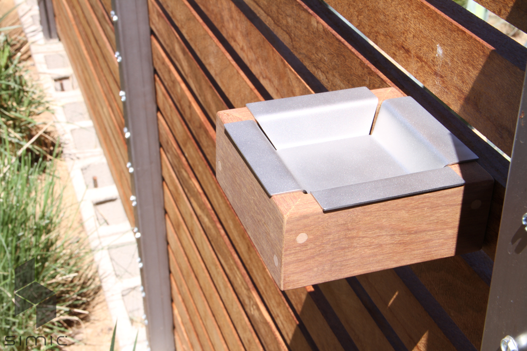 Architectural and Interiors by Srdjan Simic at Coroflot.com