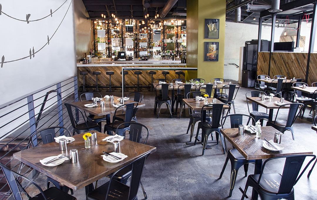 Architectural and Interiors by Srdjan Simic at Coroflot.com