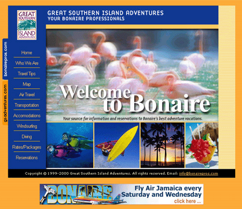 Portfolio by Grace Halim at Coroflot.com