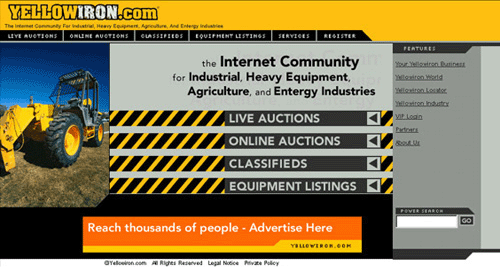 Portfolio by Grace Halim at Coroflot.com