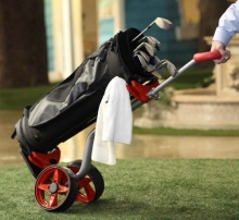 John Margolis, Industrial designer in Pittsburgh, PA