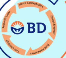 Jessica Seeger, Multi-Disciplinary Design in Dusseldorf, Germany