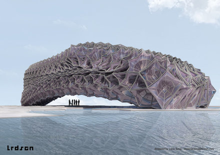 Lucio Rossi, Creative Director in Parma, Italy