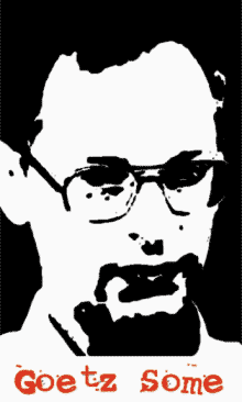 Andy Odom in lansing, MI