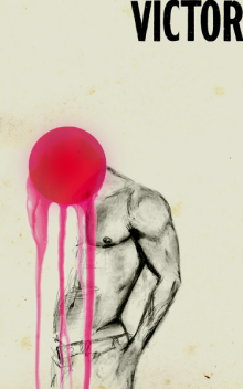 Nicholas Mendoza, Nicholas Mendoza in Los Angeles, CA