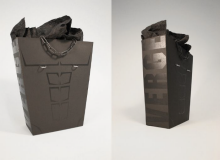 Nicholas Mendoza, Nicholas Mendoza in Los Angeles, CA