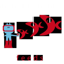 TImothy Lim in Singapore, Singapore