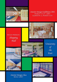 Arlene B. Magpayo Designs, Interior Designer in Bulacan, Bulacan ...