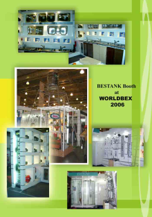 Arlene B. Magpayo Designs, Interior Designer in Bulacan, Bulacan ...