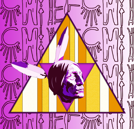 Adrian Szymanski, Graphic Designer in Wroclaw, Poland