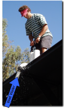 Mark Bianco, Design-Invent-Engineer in Mountain View, CA
