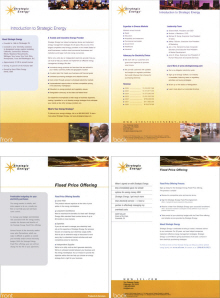 Bryan Fleck in Pittsburgh, PA