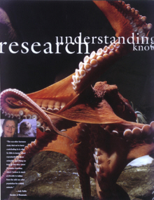 Steve Bemis in Gleneden Beach, OR