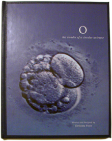 Christina Pinto, Christina Pinto in Toronto, ON