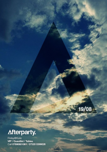 kate margolis, UK Graphic Designer in london, United Kingdom