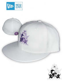 Roger Forde in Brooklyn, NY