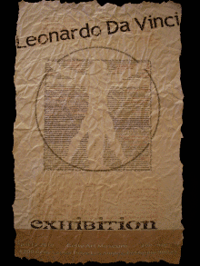 Maria Magat, Maria Magat in Jersey City, NJ