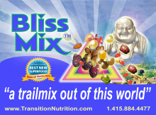 Edith Kaplan in Honolulu, HI