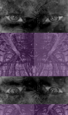 Edith Kaplan in Honolulu, HI