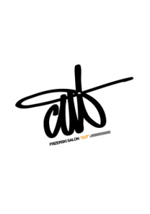 Insomnia Design, Insomnia Design Group in beograd, Yugoslavia