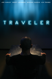 Ron Hurley, Motion Graphics, Visual Effects, Video Editing, Media ...