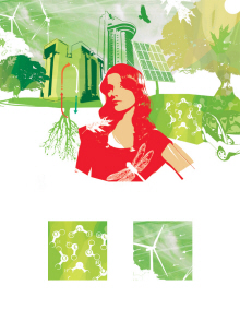 Lee Woodgate, Lee Woodgate in Lewes, United Kingdom