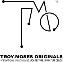 Troy-Moses Panton, Troy-Moses Originals in Miami, FL