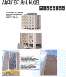 Justin Trowbridge in Elkhorn, NE