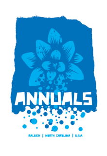 Sean Tidy, Designer/Illustrator in London, United Kingdom