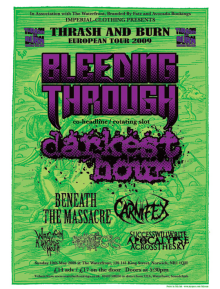 Sean Tidy, Designer/Illustrator in London, United Kingdom