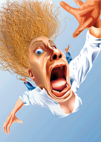 jason barba in Nassau County, NY