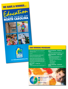 Mishaun Coates, Graphic Designer in Raleigh, NC