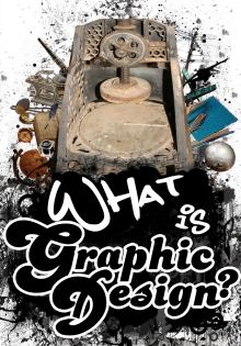 Kimberly Boland, Designer in New York, NY