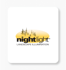 Tim Neher in Spring Grove, IL