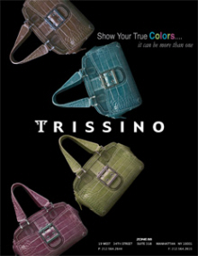 lisa mangels in edison, NJ