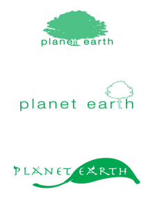 Jason Stare in Los Angeles, CA