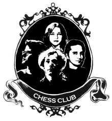 erin holcomb, freelance designer in portland, OR