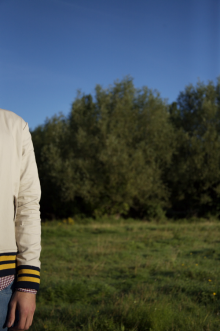 Matthew Nation, Buyer's Admin Assistant in London, United Kingdom