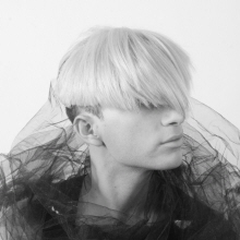 Robert Trautman, Freelance Graphic Designer in Columbus, OH