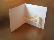 Amy Beauregard, Package Design Professional in York, PA