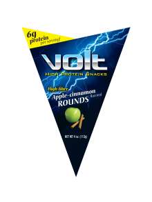 Steven Bowlin, Creative Director in Monticello, IL