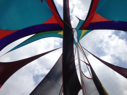 Amy Busbee, Marketing & Graphic Designer in Mobile, AL