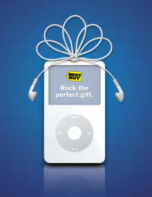 Erica Egner, Freelance Graphic Designer + Art Director in Denton, TX