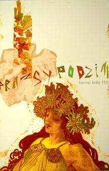 John Verrochi in Richmond, VA