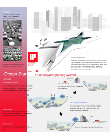 Fengming Chen, Design is my life. in Hong Kong