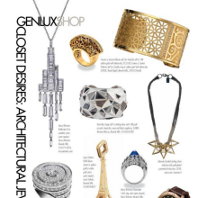 Jordan Holcomb in Los Angeles, CA